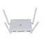 ZTE ZXHN F6600P - Wenhao Telecommunication