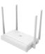 ZTE ZXHN F6600P - Wenhao Telecommunication