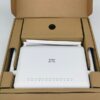 ZTE ZXHN F6600P - Wenhao Telecommunication